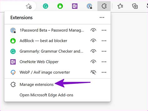 Image result for Changing Search Engine