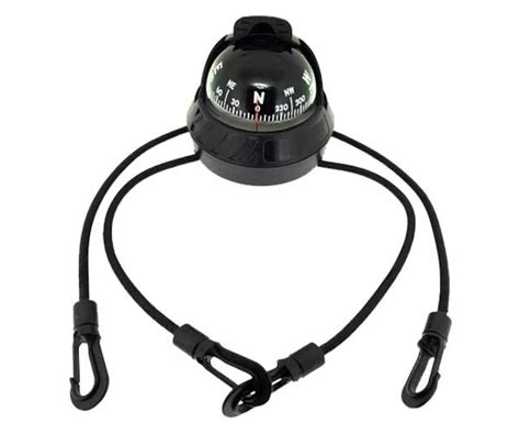 Image result for Kayak Compass