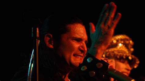 Image result for Corey Feldman Performance