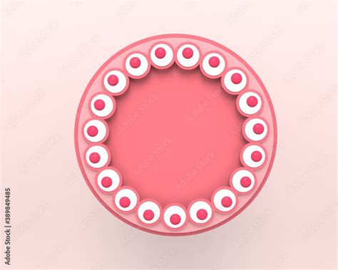 Image result for Blastula Development