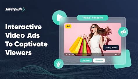 Image result for Interactive Video Ads