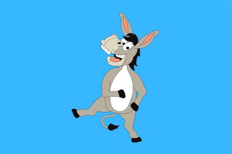 Image result for Colonoscopy Cartoon