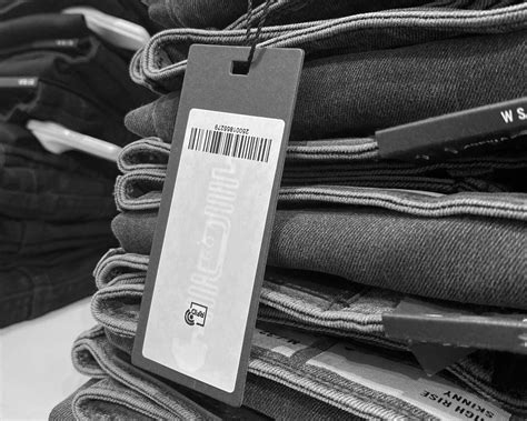 Image result for RFID Scam