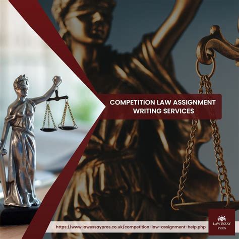 Image result for Law Assignment Writing Service