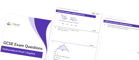 Image result for Maths Questions Worksheet