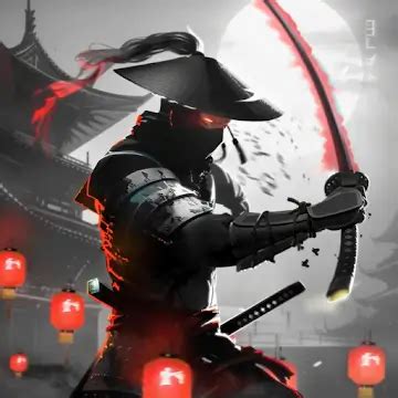 Image result for Shadow Fight 3 Mod Apk