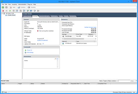 Image result for How to Use VM