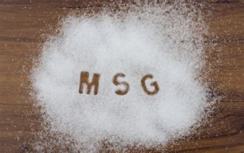 Image result for Msgres