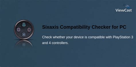 Image result for Sixaxis Review