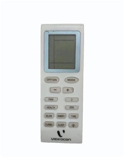 Image result for Video Con Remote Control