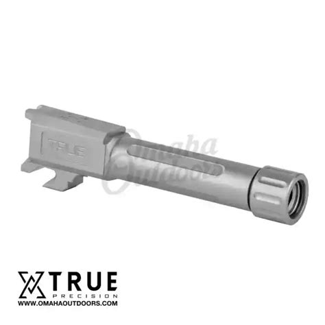 Image result for Springfield Hellcat with Threaded Barrel