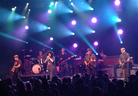 Image result for Counting Crows Lead