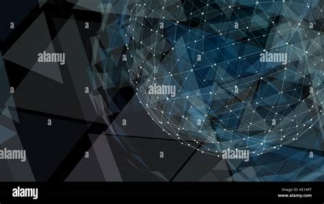 Image result for Telecom Network Map