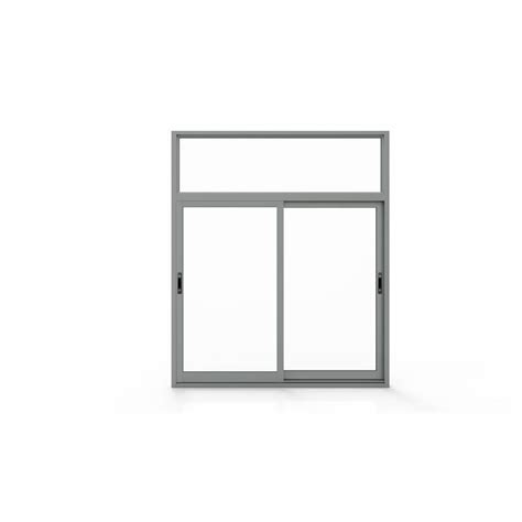 Image result for Custom Sliding Windows
