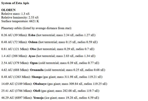 Image result for Generator Interfaced with Solar System