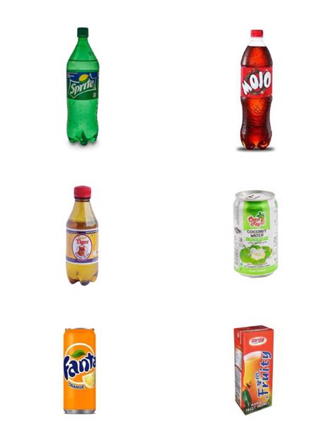 Image result for Food Lab Recipes