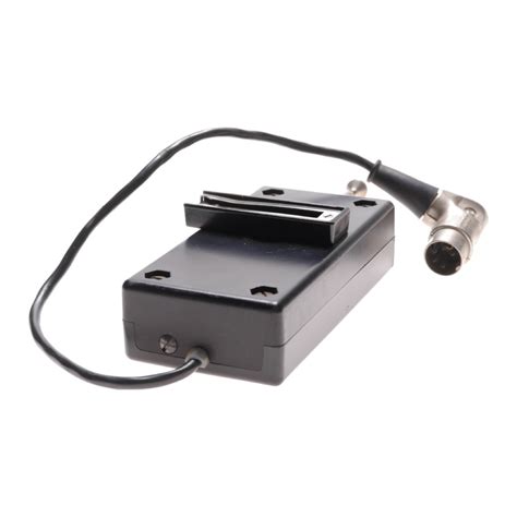 Image result for Cosmo Remote Control Box