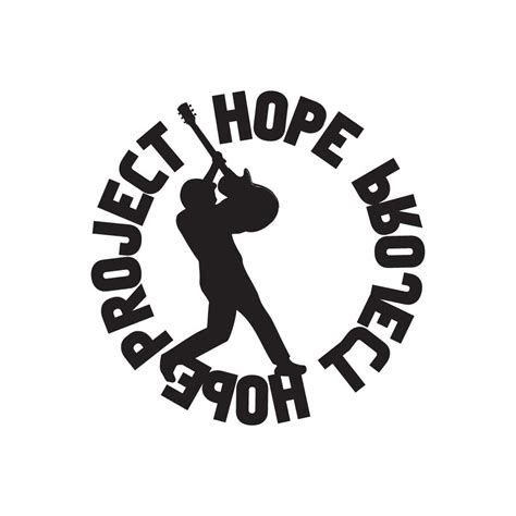Image result for Project Hope 2