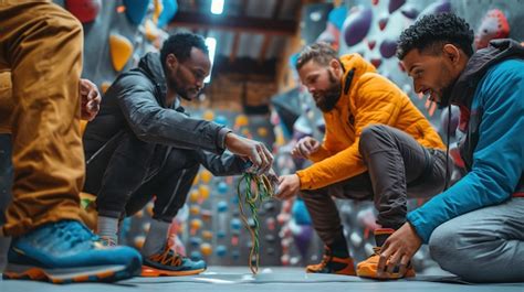 Image result for Group work Challenges