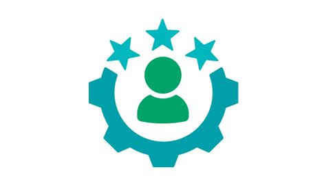 Image result for Child Protection Job