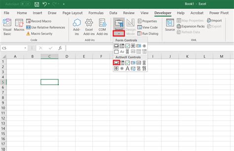 Image result for Creat Button for Hyperlink in Excel