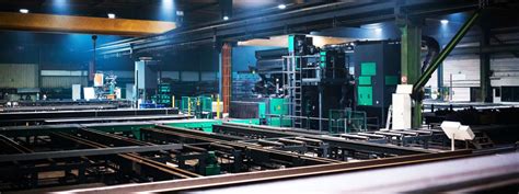 Image result for Eberle Stacking Machine