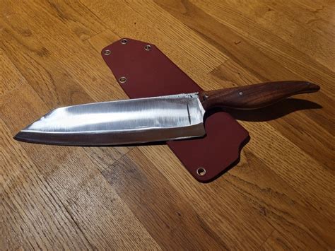 Image result for BladeForums