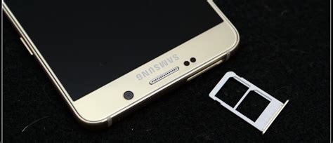 Image result for Sim Card for Galaxy Note 5