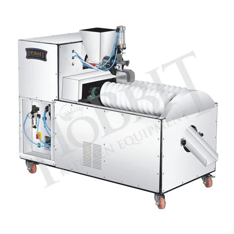 Image result for Laddu Making Machine