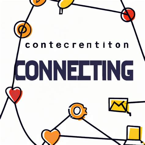 Image result for Define Connect