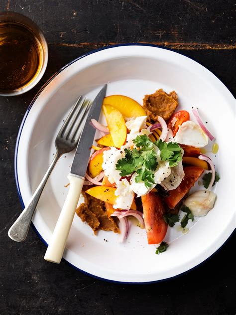 Image result for Food Lab Recipes