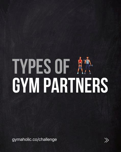 Image result for 2 Dynamic Exercises