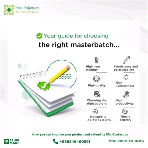 Image result for Masterbatch Plastic vs Compounding Process
