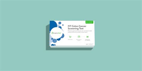 Image result for Fit Colon Test