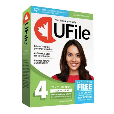 Image result for UFile Coin Number Insert