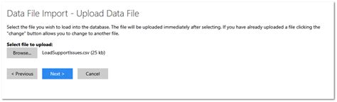 Image result for Flash Player Upload File