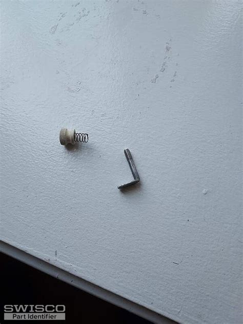 Image result for Window Screen Retainers