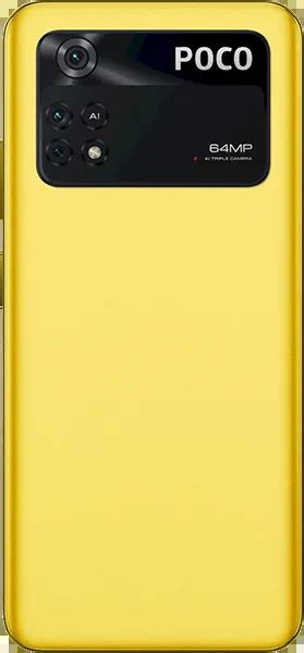 Image result for Poco M4 Pro Colors