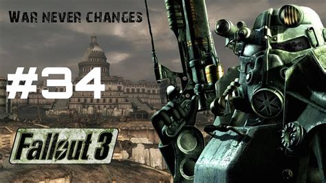 Image result for Fallout 4 Part 33