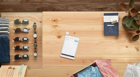 Image result for Using a Square Card Reader