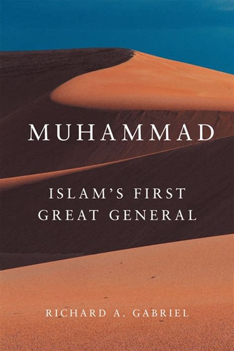 Image result for Muhammad the First
