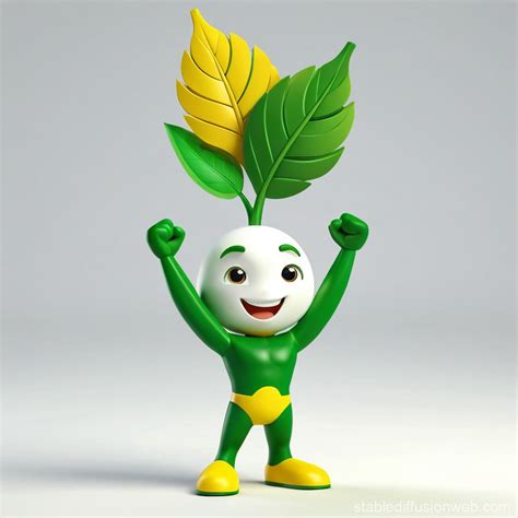 Image result for Power Bio. User