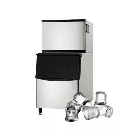 Image result for Ice Machine for Restaurant