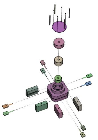 Image result for Prdouct Assembly Guide
