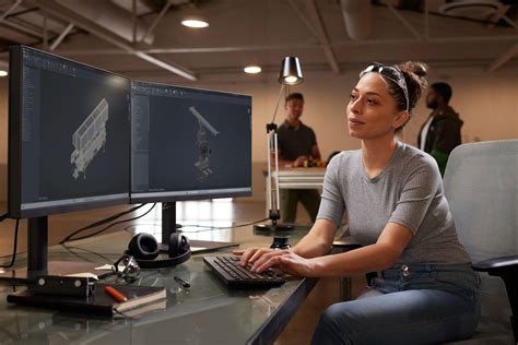 Image result for Autodesk Inventor View