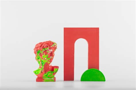 Image result for Bodegon Con Color