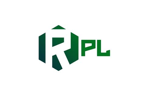 Image result for Open Rpl File