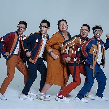 Image result for Project Pop Parodies