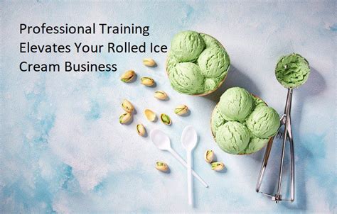 Image result for Ice Machine Training Course