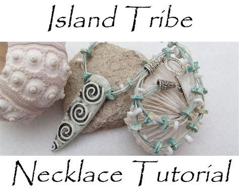 Image result for Jessama Tutorials Polymer Clay Bezel